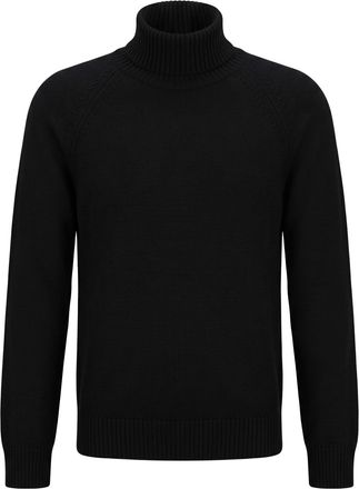 Paolo Pecora STRICKWAREN - Rollkragenpullover auf YOOX.COM