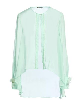 Camilla Milano TOPS - Boleros auf YOOX.COM