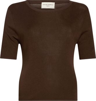 Officine G&eacute;n&eacute;rale STRICKWAREN - Pullover auf YOOX.COM
