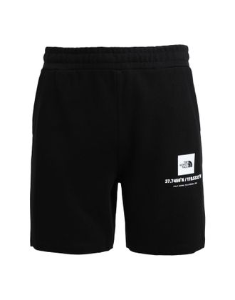 The North Face M COORDINATES SHORT