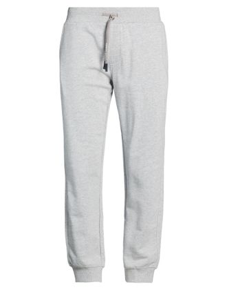 North Sails HOSEN & R&Ouml;CKE - Hosen auf YOOX.COM