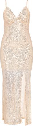 Faina Kleid