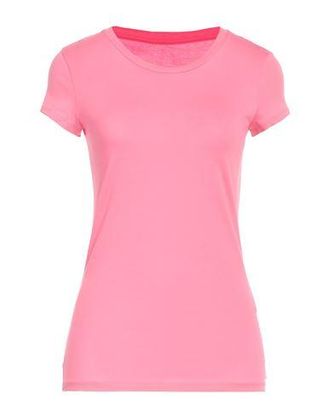 A|X Armani Exchange TOPS - T-shirts sur YOOX.COM