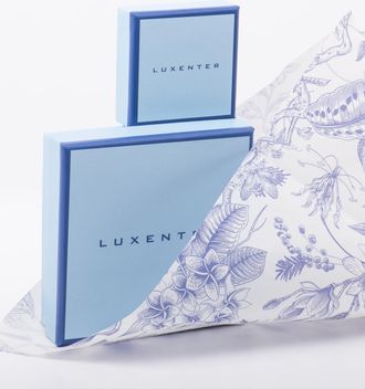 Luxenter Kette Odray