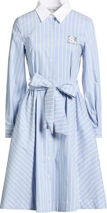 Shirtaporter KLEIDER - Midi-Kleider auf YOOX.COM