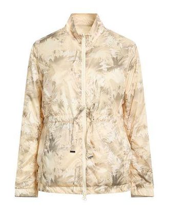 Colmar MANTEAUX - Vestes et blousons sur YOOX.COM