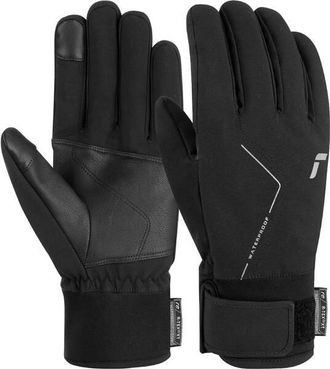 Reusch Kinder Handschuhe Reusch Diver X R-TEX XT TOUCH-TEC Junior