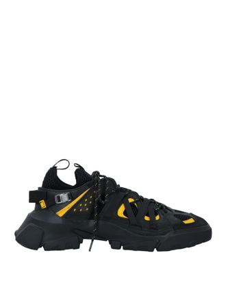 McQ by Alexander McQueen SCHUHE - Sneakers auf YOOX.COM