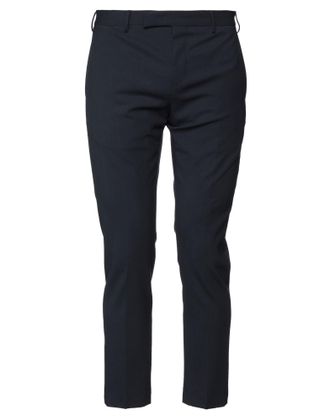 Pantaloni Torino HOSEN & RÖCKE - Hosen auf YOOX.COM