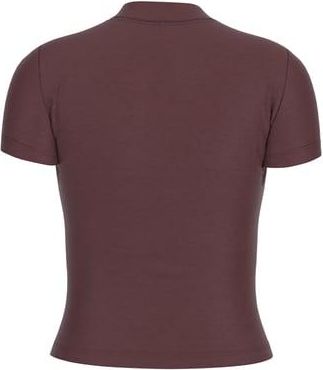 Guess T-shirt &agrave; logo