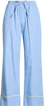 AMOTEA HOSEN & R&Ouml;CKE - Hosen auf YOOX.COM