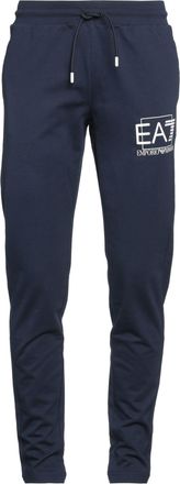 Emporio Armani HOSEN & RÖCKE - Hosen auf YOOX.COM