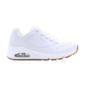 Skechers Hofnar Sneakers - - Shoes - Damen - Wei&szlig; - 38 EU