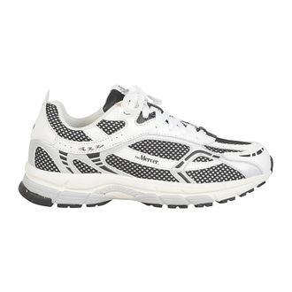 Mercer Amsterdam Femme, Chaussures, Multicolore, Taille: 42 EU THE Mercer Baskets