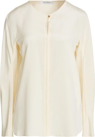 Max Mara TOPS - Tops auf YOOX.COM