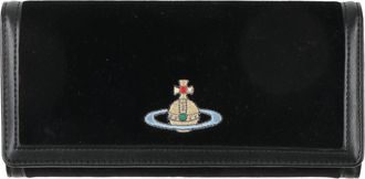 Vivienne Westwood Kleinlederwaren - Brieftaschen auf YOOX.COM