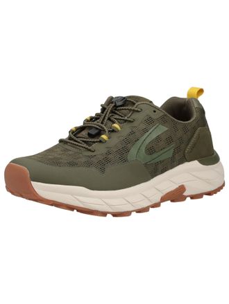 Camel Active Sneaker
