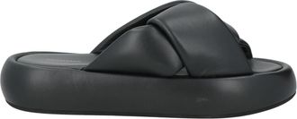 Liviana Conti SCHUHE - Sandalen auf YOOX.COM