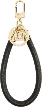 Kazar Sentra Schl&uuml;sselanh&auml;nger - - Accessories - Damen - Schwarzk - ONE SIZE