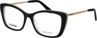 Love Moschino Moschino Love Optische Fassungen MOL695 1ED17 52