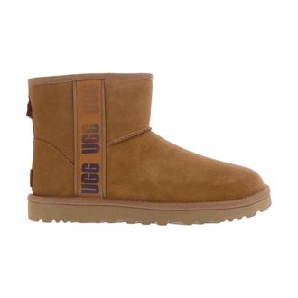 UGG Ugg, Damen, Schuhe, Beige, 37 EUGr&ouml;&szlig;e
