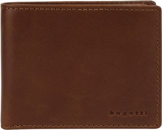 Bugatti Portemonnaie REMO