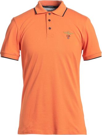 Aeronautica ESSENTIAL