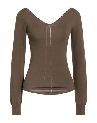 Christophe Lemaire STRICKWAREN - Pullover auf YOOX.COM