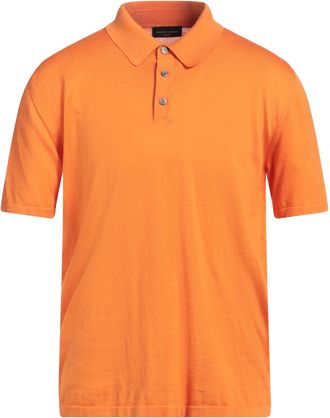 Roberto Collina STRICKWAREN - Pullover auf YOOX.COM