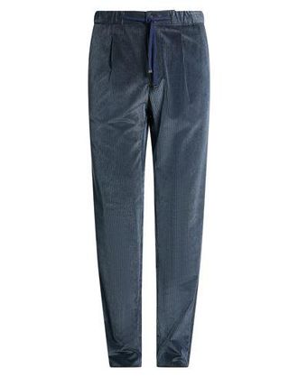 Drumohr BAS - Pantalons sur YOOX.COM