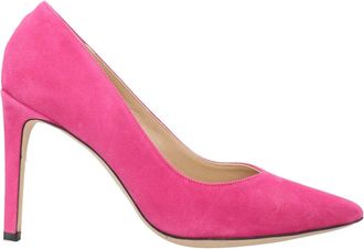 Sandro SCHUHE - Pumps auf YOOX.COM
