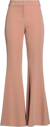 Actualee HOSEN & RÖCKE - Hosen auf YOOX.COM