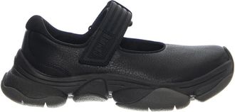 Camper Femme, Chaussures, Noir, Taille: 37 EU Blid / Karst 2