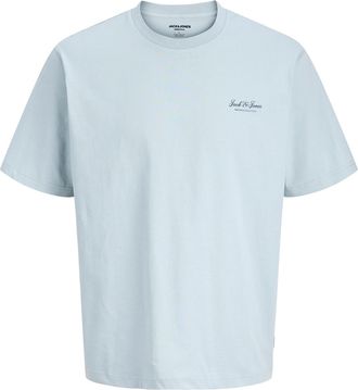 Jack & Jones T-Shirt JJEArchive
