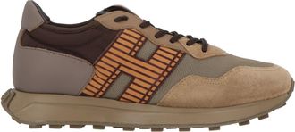 Hogan SCHUHE - Sneakers auf YOOX.COM