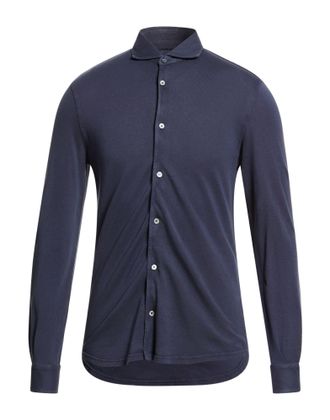 Fedeli TOPS - Hemden auf YOOX.COM