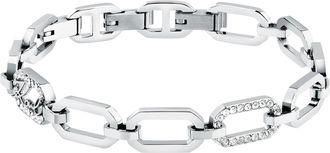 Karl Lagerfeld Armband