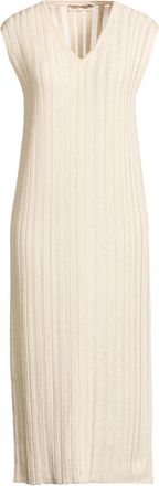 Gentryportofino KLEIDER - Midi-Kleider auf YOOX.COM