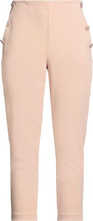 Vicolo HOSEN & RÖCKE - Hosen auf YOOX.COM