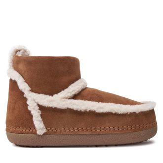 INUIKII Schneeschuhe Inuikii Classic 75101-009 Braun