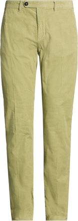 Massimo Alba HOSEN & R&Ouml;CKE - Hosen auf YOOX.COM