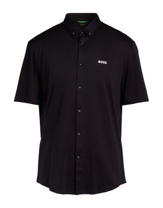BOSS TOPS - Hemden auf YOOX.COM