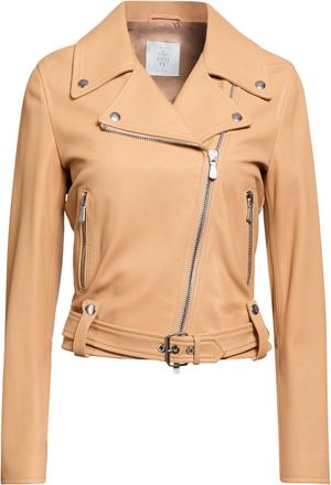 Eleventy JACKEN & M&Auml;NTEL - Jacken und Anoraks auf YOOX.COM