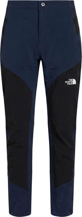 The North Face HOSEN & R&Ouml;CKE - Hosen auf YOOX.COM
