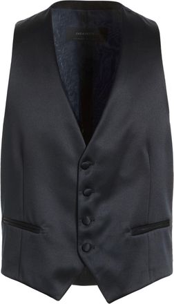 Luca Bertelli ANZ&Uuml;GE und CO-ORDS - Couture-Westen auf YOOX.COM