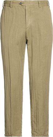 Pantaloni Torino HOSEN & R&Ouml;CKE - Hosen auf YOOX.COM