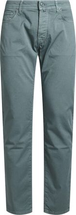 Jacob Cohen HOSEN & R&Ouml;CKE - Hosen auf YOOX.COM