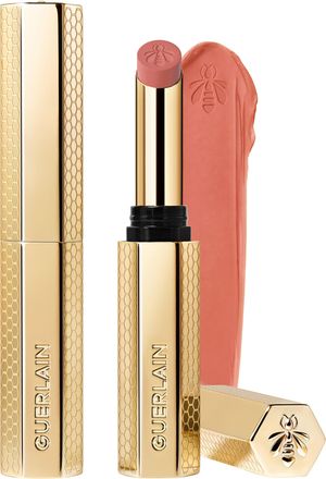 Guerlain Kisskiss Lippenstift