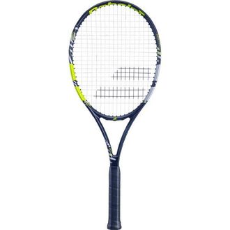 Babolat Herren Tennisschl&auml;ger PULSION TOUR S CV