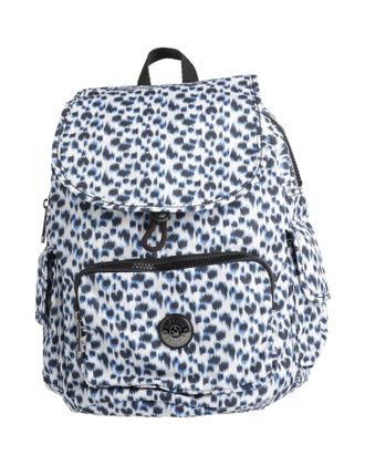 Kipling TASCHEN - Rucks&auml;cke auf YOOX.COM